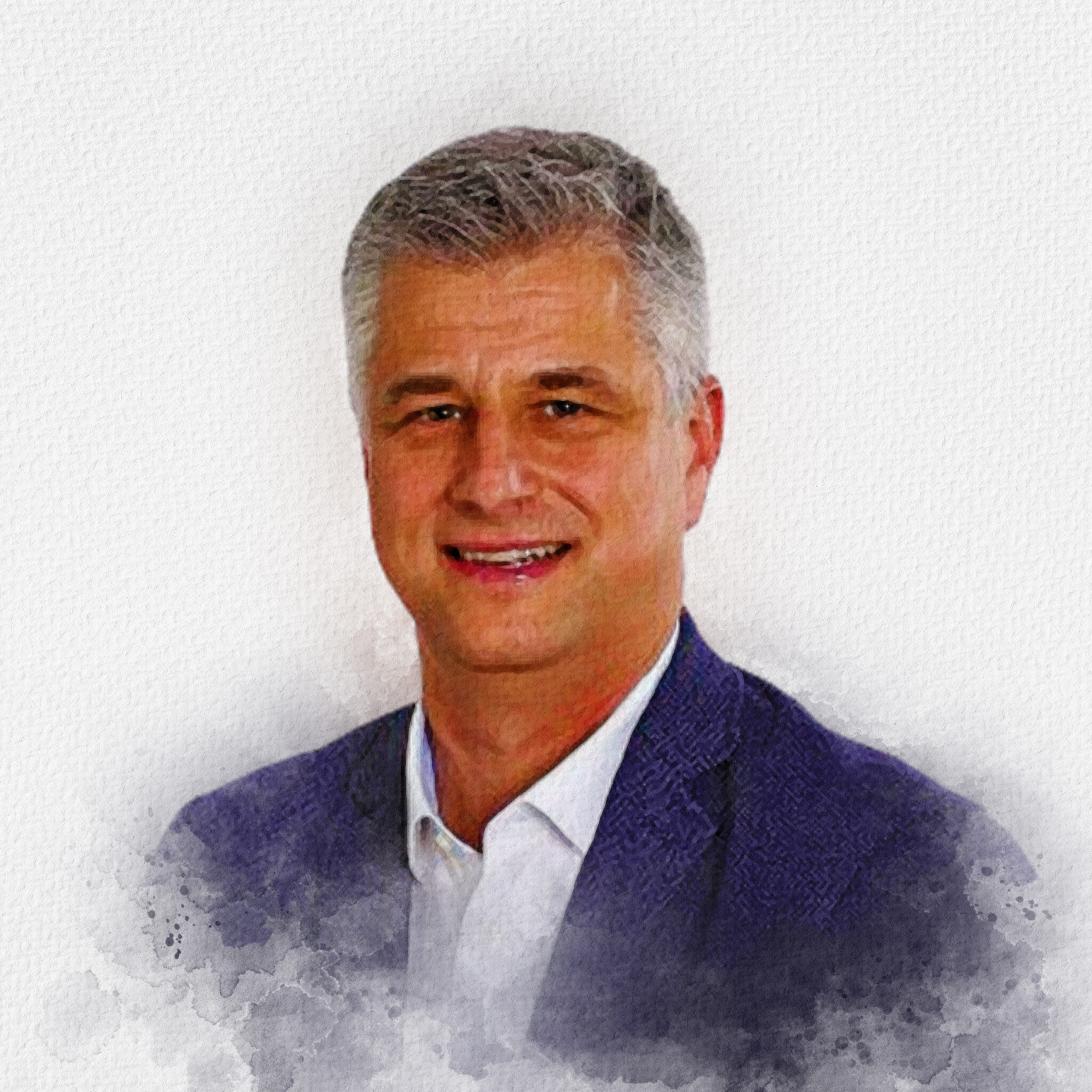 Tanár-AI - Kalliope Learning