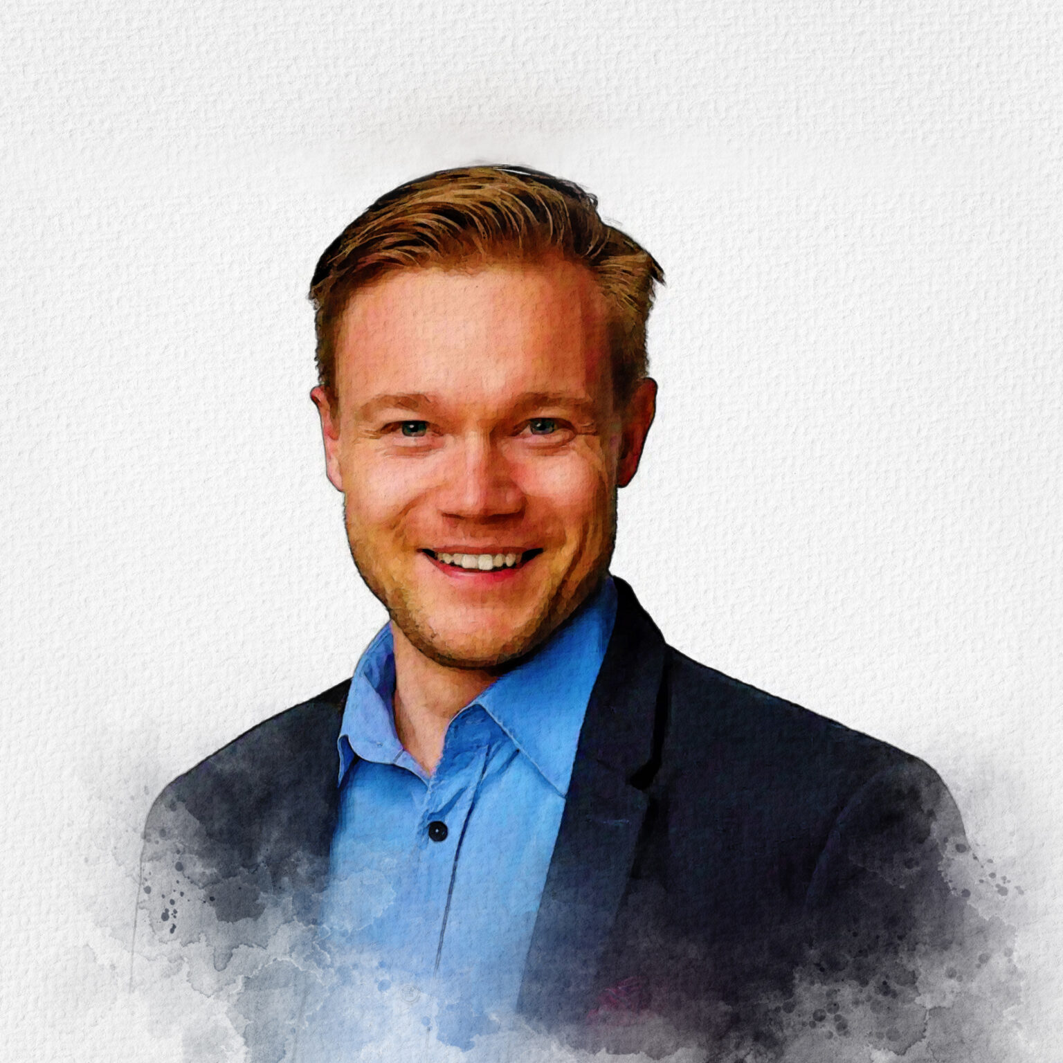 Tanár-AI - Kalliope Learning